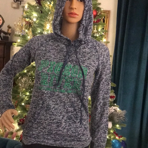 Basix Of America | Tops | New Top From The Great Mountain | Poshmark